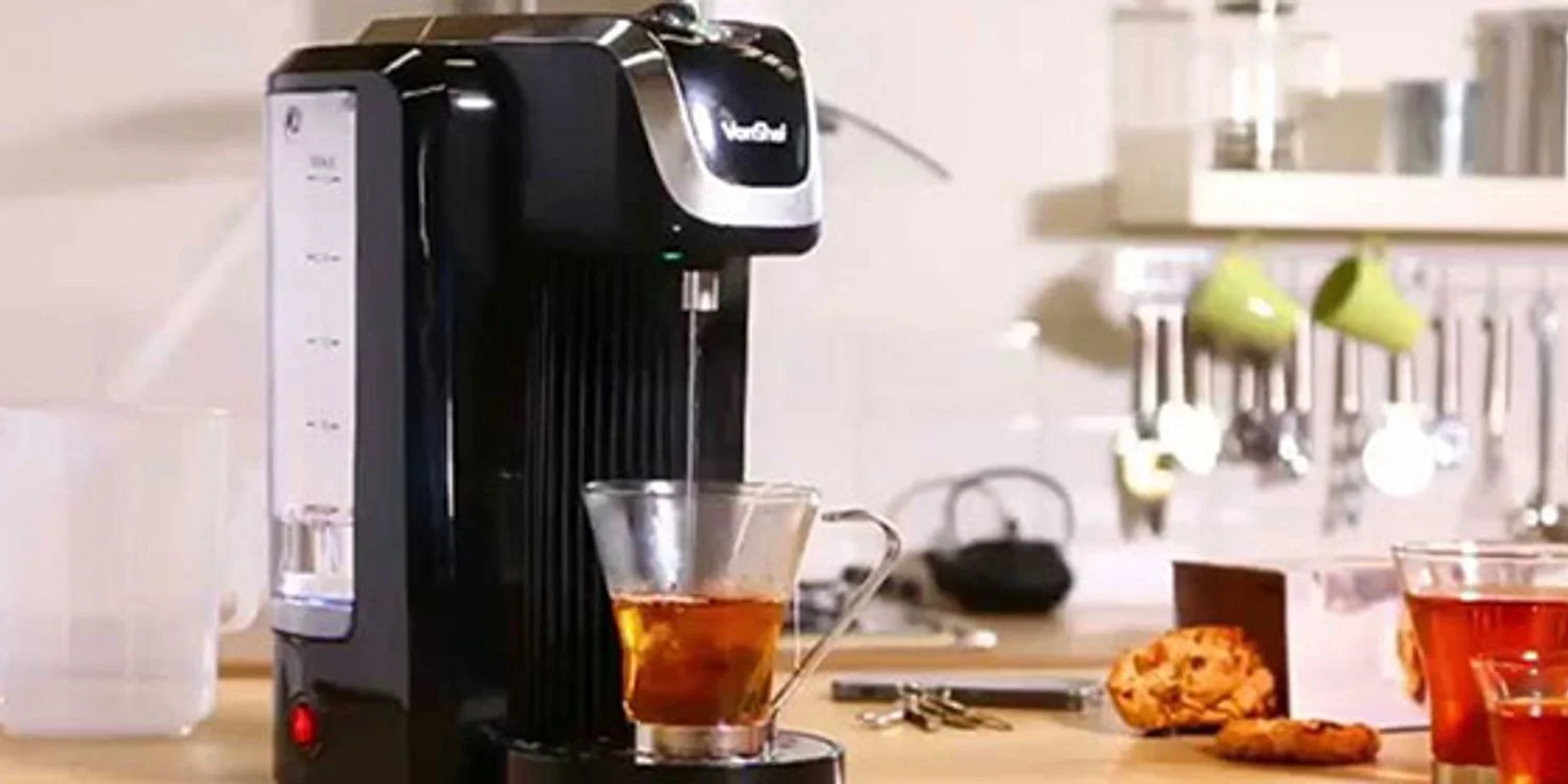 Jan Beumer Archieven - bestetester.nl